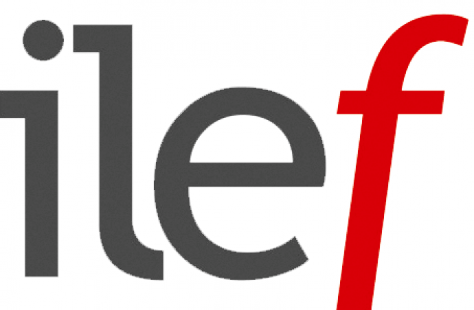 İLEF Akademisyenleri Meslektaşlarına Sahip Çıkıyor • EĞİTİM SEN ANKARA ...